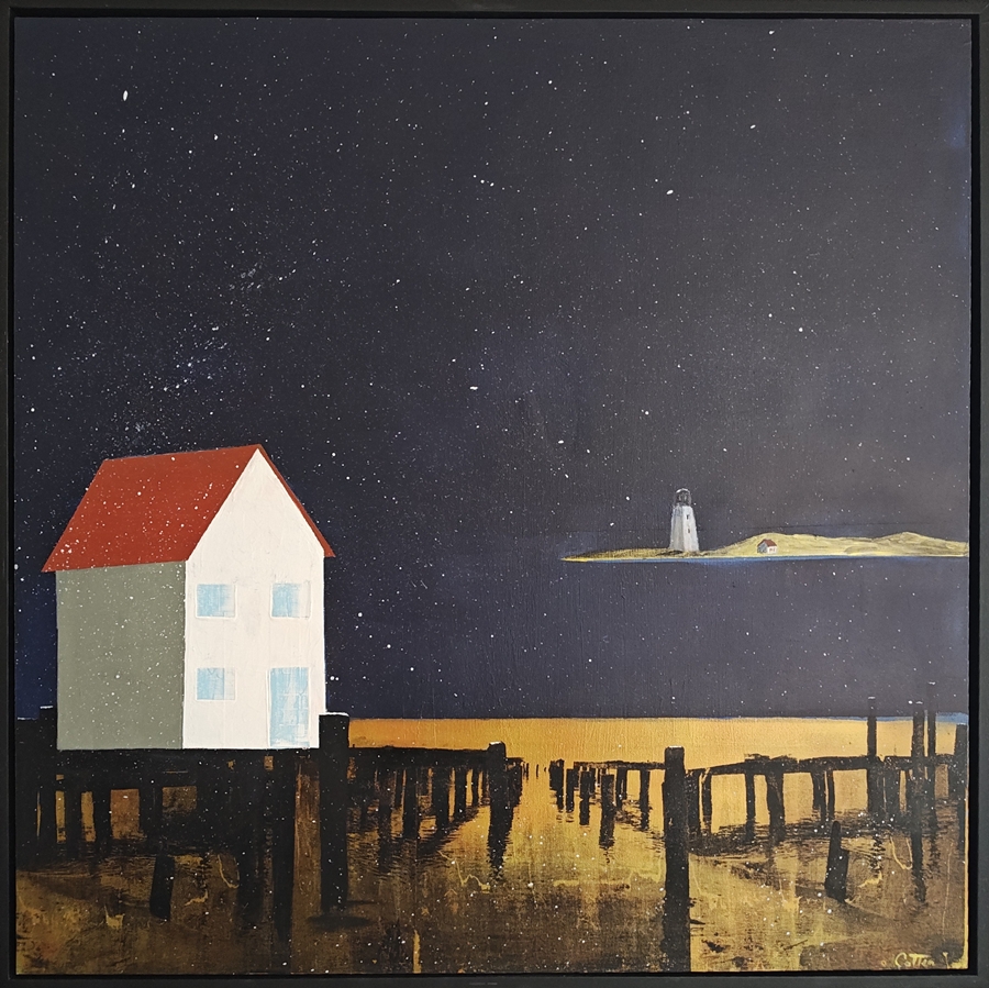 Arts Briefs - The Provincetown Independent