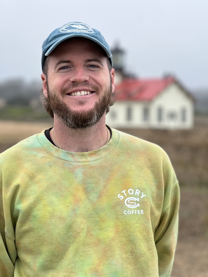 A Three-Way Select Board Race in Provincetown - The Provincetown ...