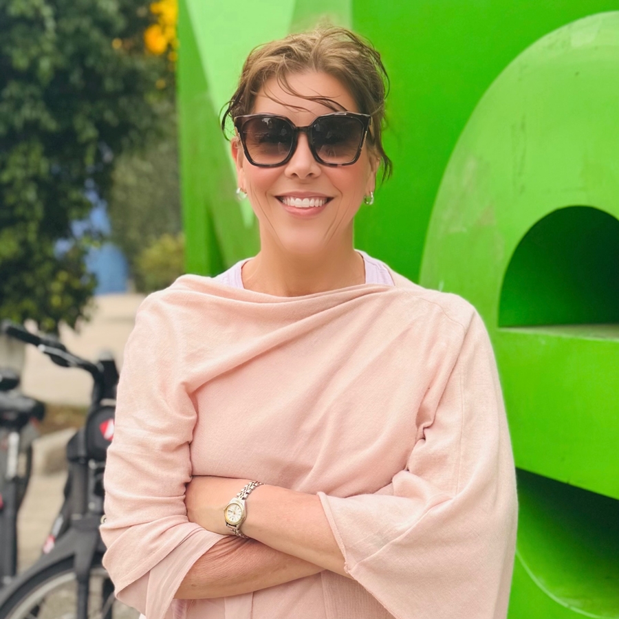 A Three-Way Select Board Race in Provincetown - The Provincetown ...