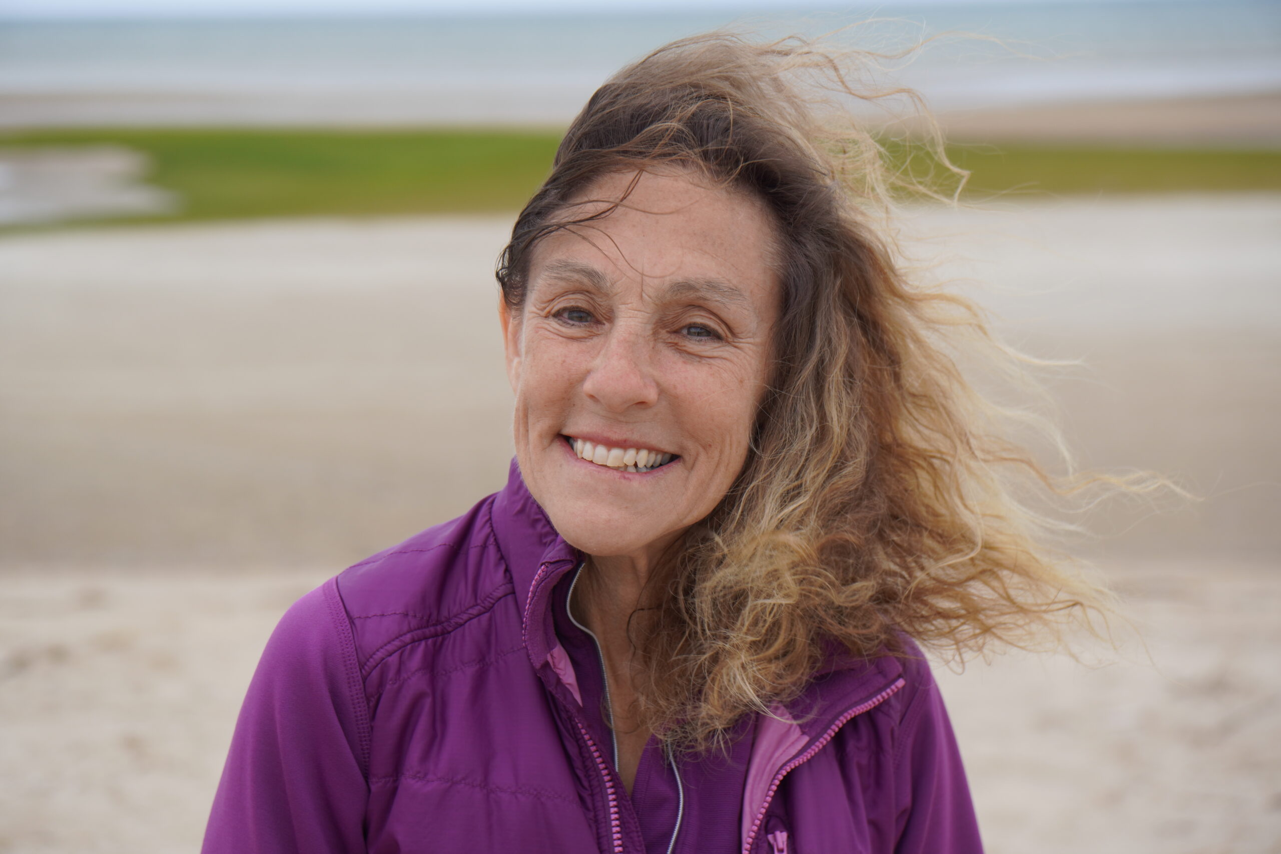 Plavin’s Priorities Are Sewers and Housing - The Provincetown Independent